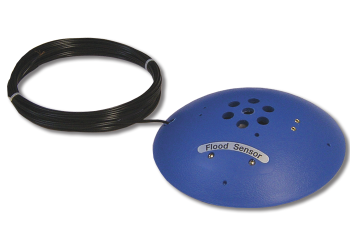 Flood Sensor (Spot) - AVTECH.com