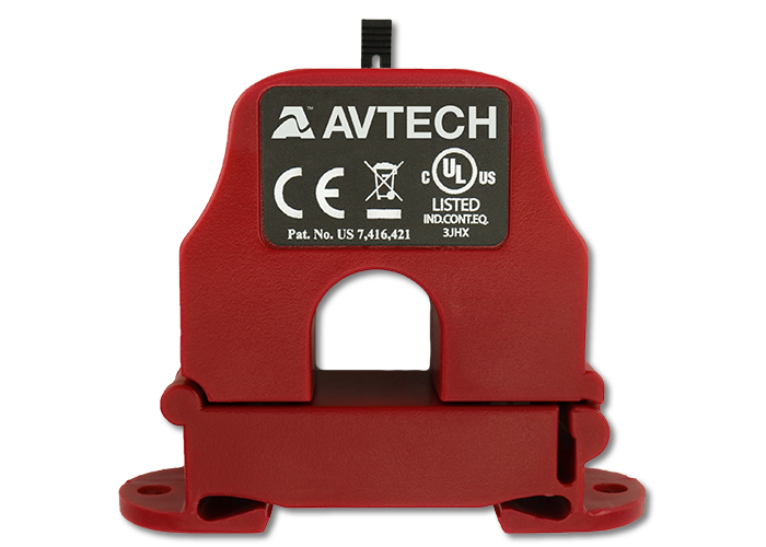 Current Loop Sensor - AVTECH.com