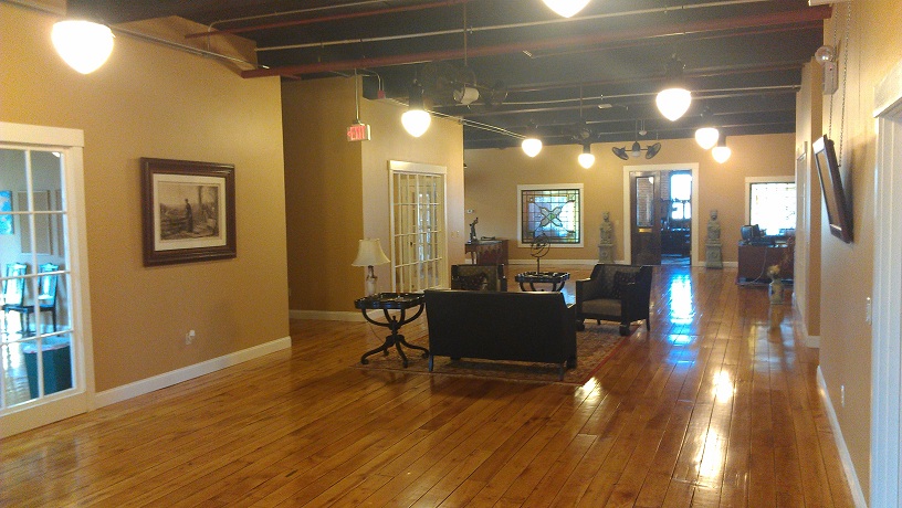 Careers at AVTECH Software - Work with us to protect some of the world ...